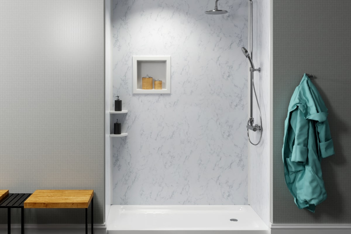 Thin Stone — Bella CORE