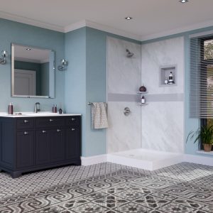 Arctic Mist — Bella CORE