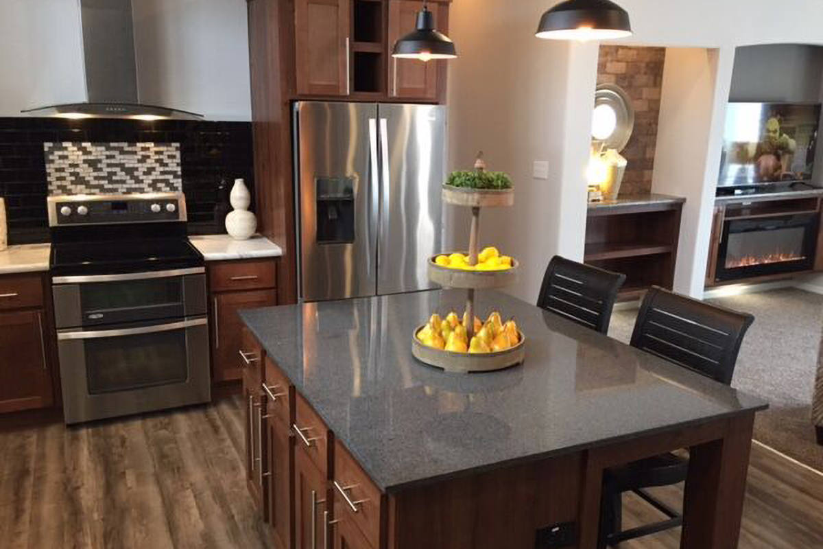 Bella Core Home — Bella CORE