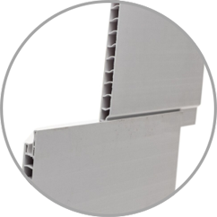 Bella Core Home — Bella CORE