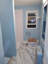 Gallery — Bella CORE